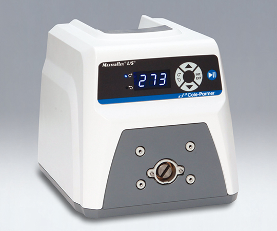 Master Flex 07528-10 Liquid Feed Pump 6 - 600rpm