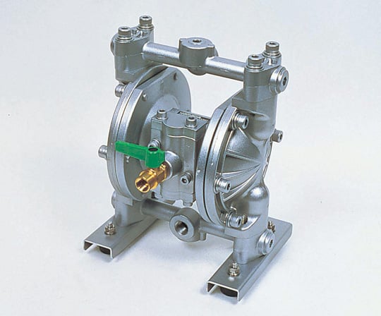 Yamada Corporation DP-10BAT Diaphragm Pump 20000mL/Min